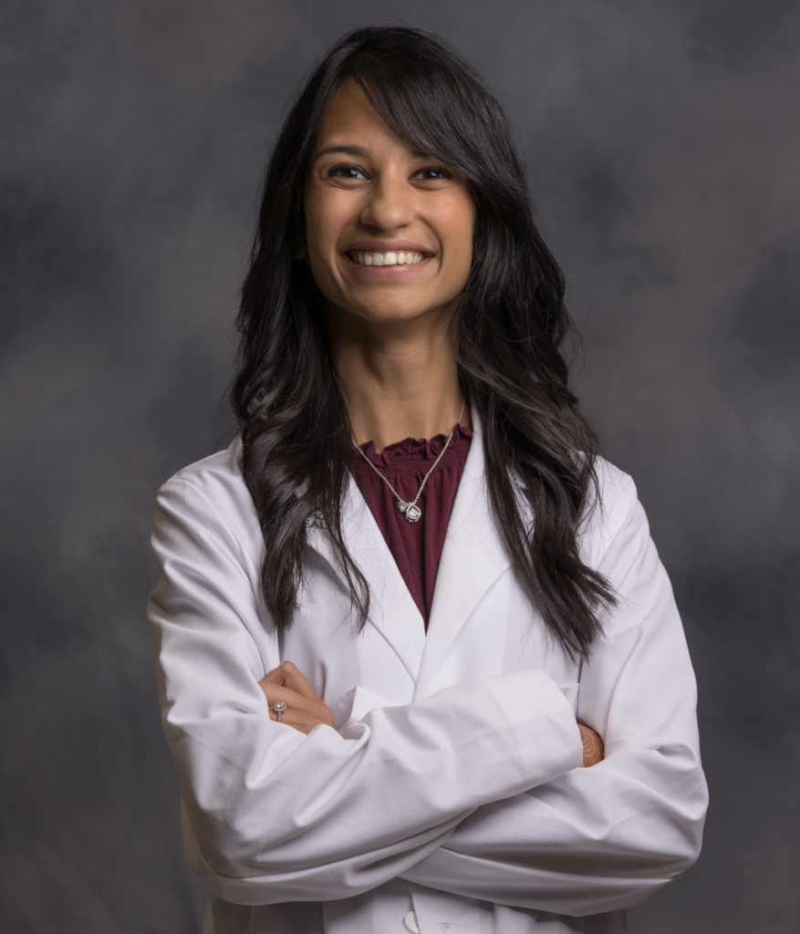 About - Boostology, LLC