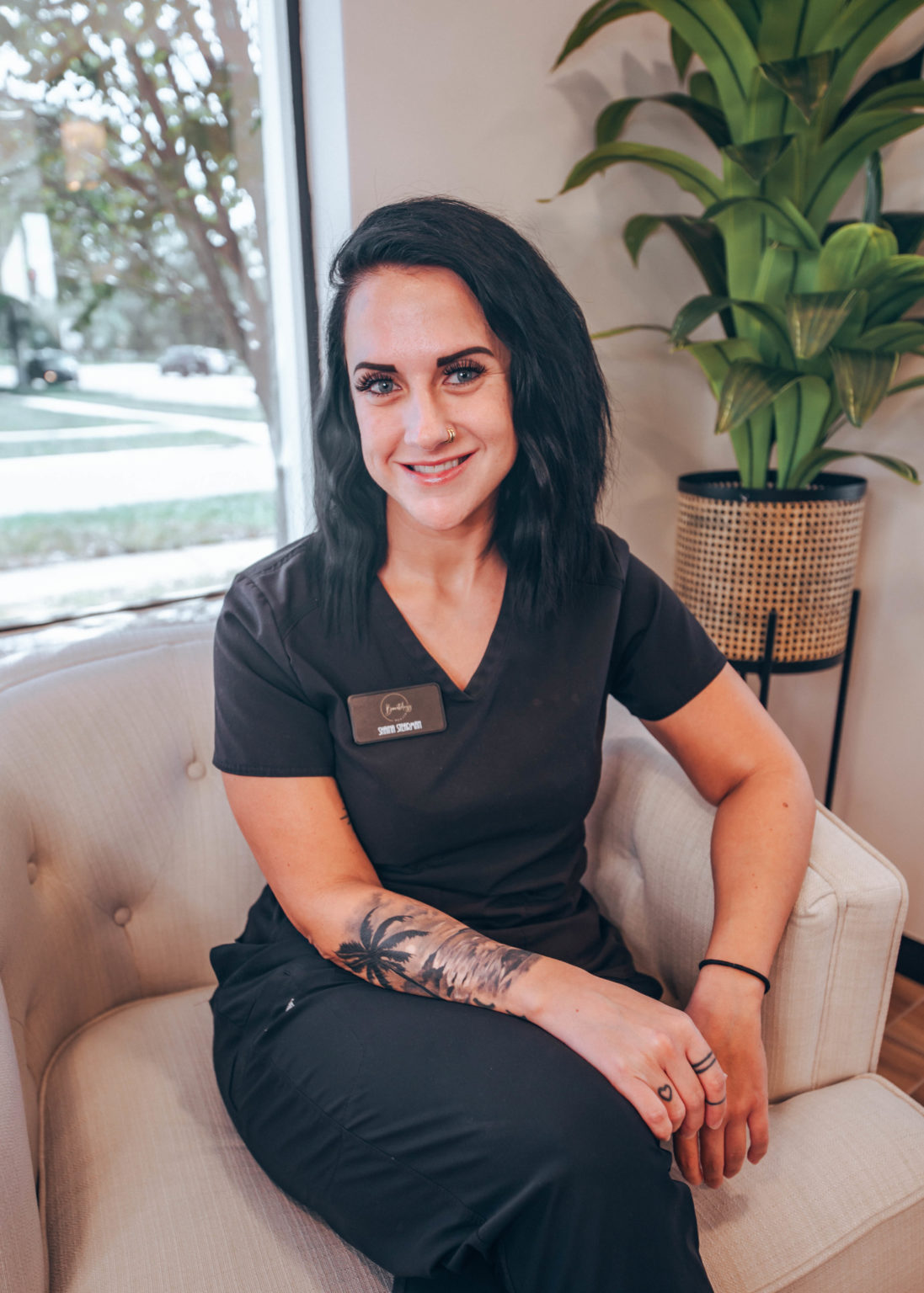 About - Boostology, LLC